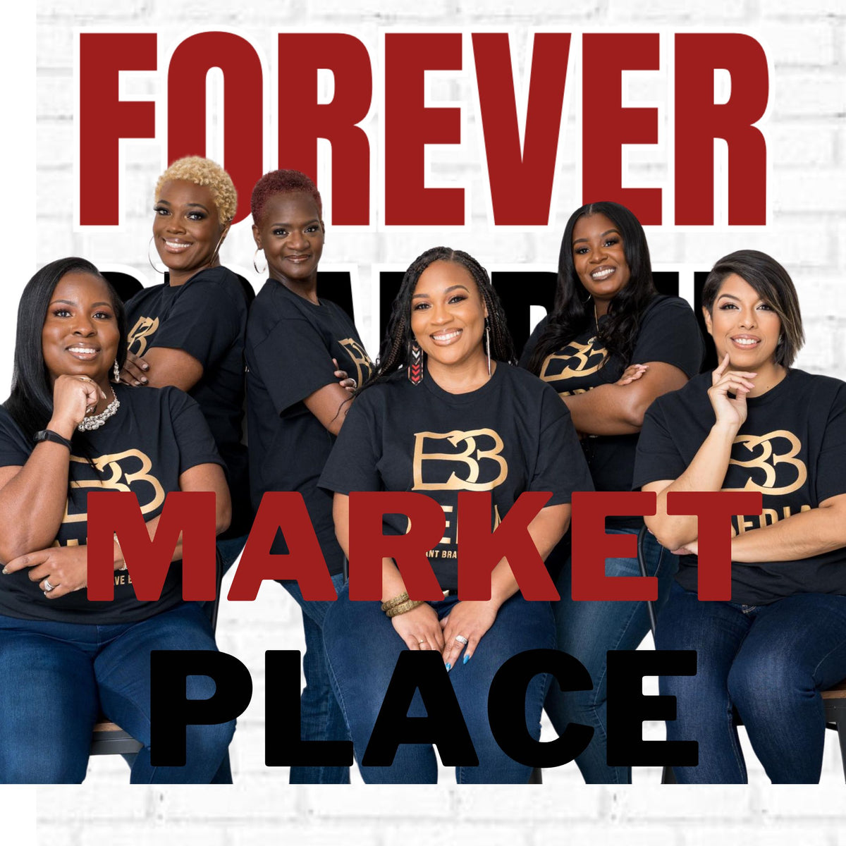 B3 MEDIA – HustlingSpirit