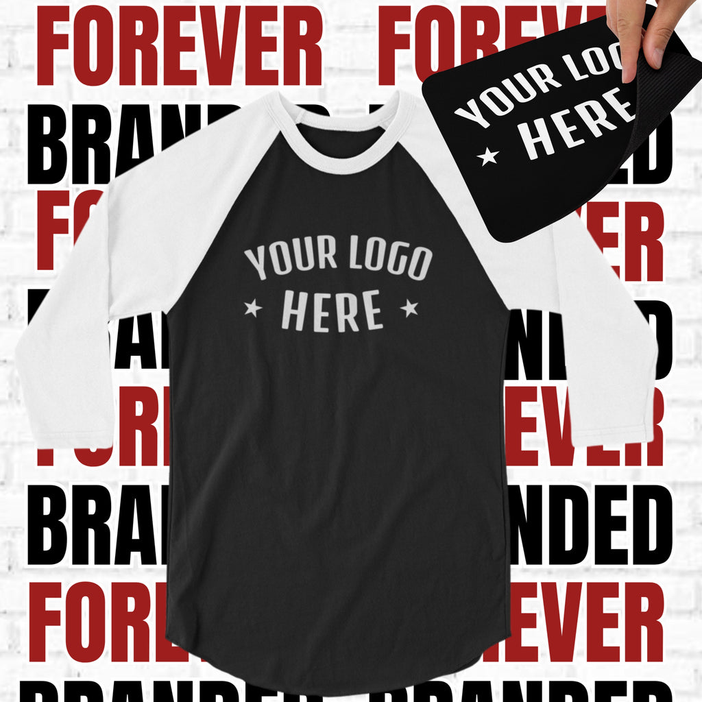 FOREVER BRANDED ️ Monthly Business Subscription Program – HustlingSpirit